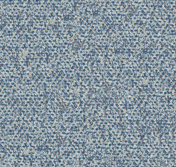 James Dunlop Textiles Staunch Upholstery Fabric | Premier Fabrics