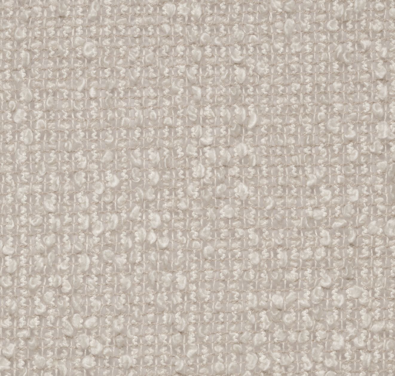 James Dunlop Textiles Totto Drapery Fabric | Premier Fabrics