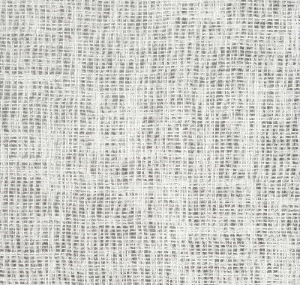 James Dunlop Textiles Beech Drapery Fabric | Premier Fabrics