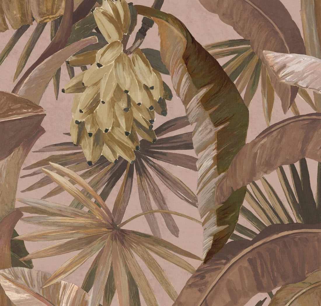 Premier Fabrics - Premium Designs for Everyone