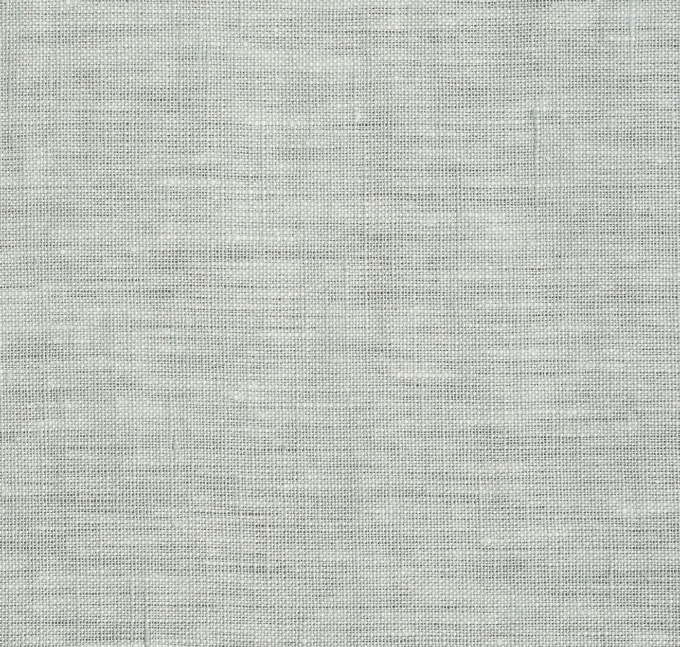 James Dunlop Textiles Kyoto Drapery Fabric | Premier Fabrics