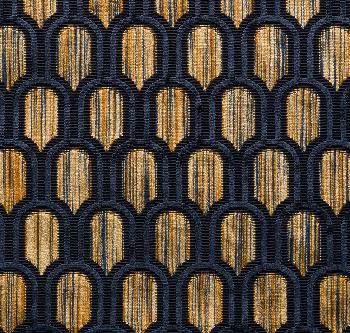 James Dunlop Textiles Beverly Hills Upholstery Fabric | Premier Fabrics