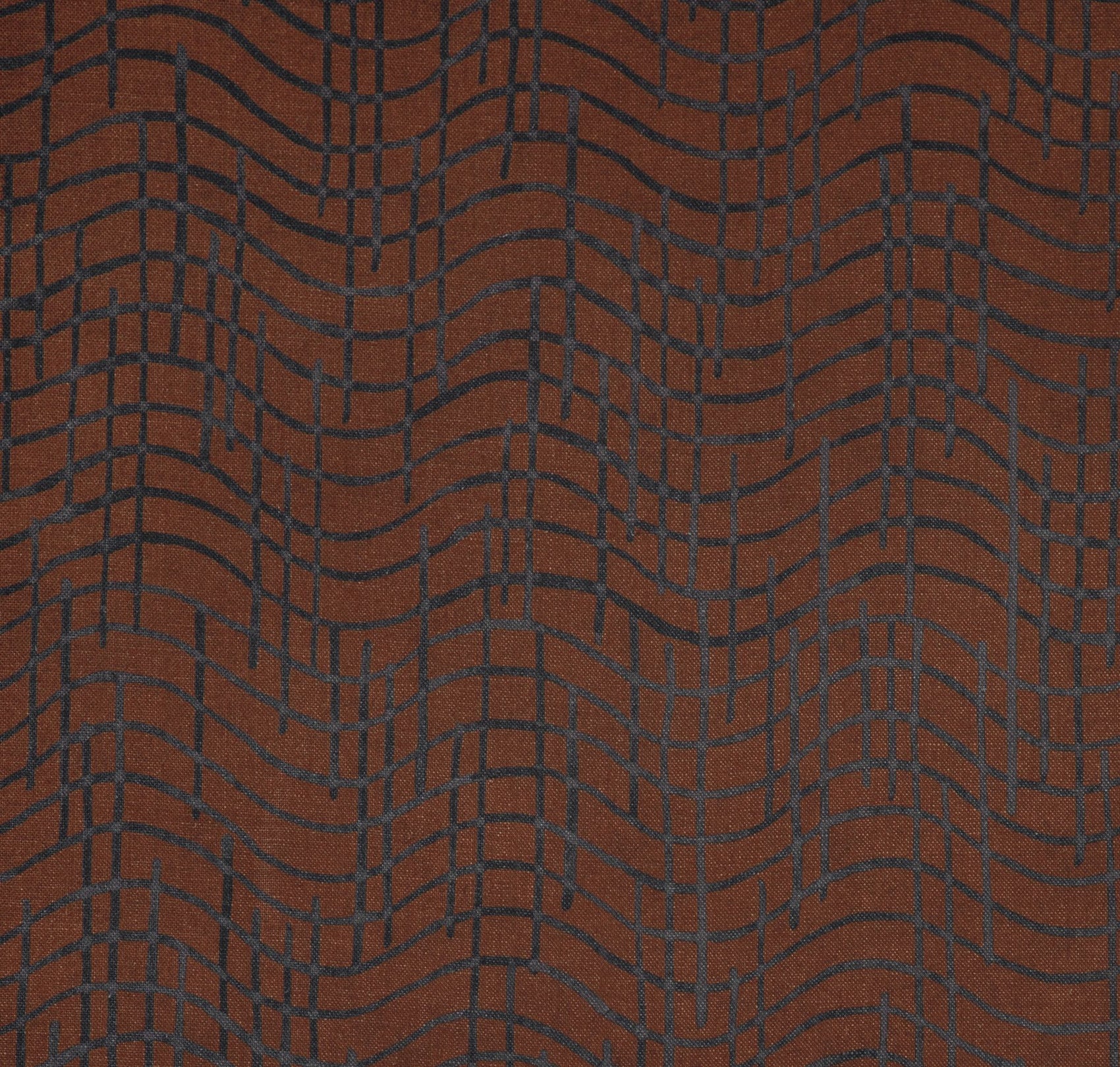 Premier Fabrics - Premium Designs for Everyone