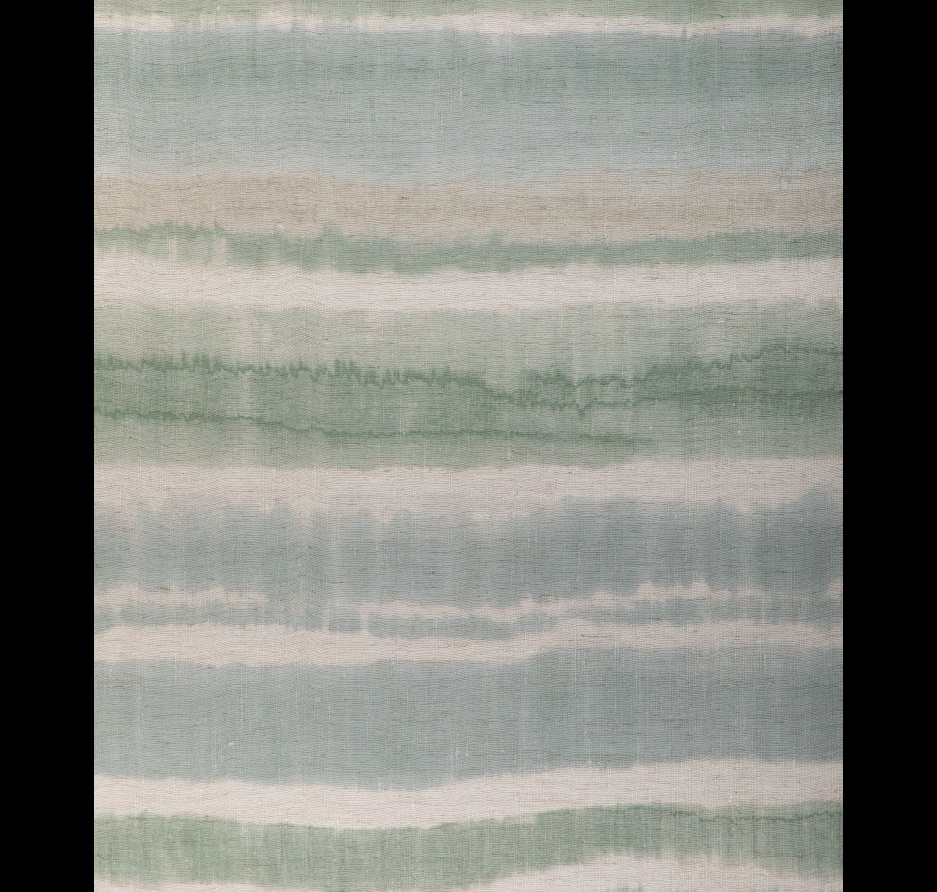 Premier Fabrics - Premium Designs for Everyone