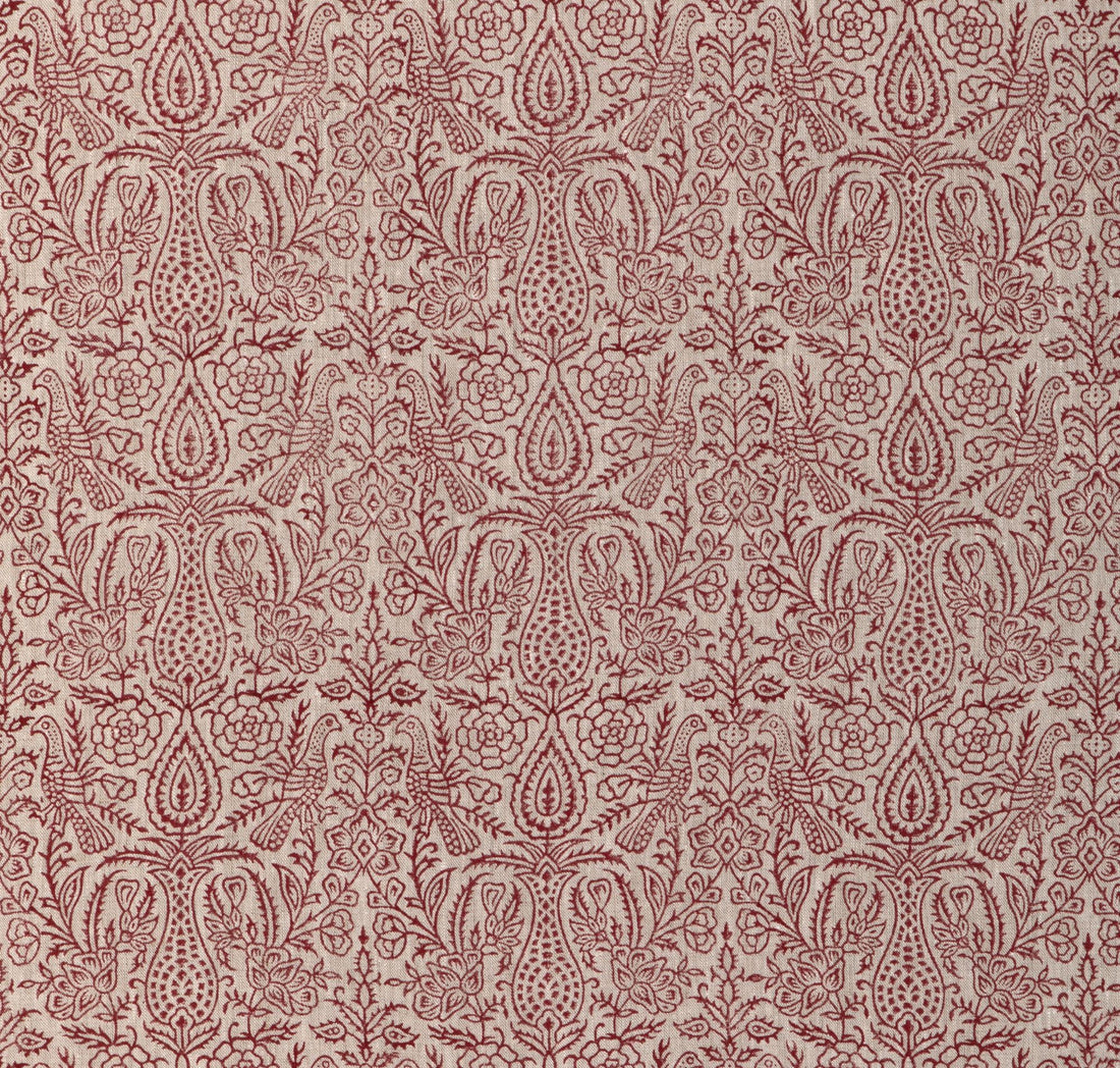 Premier Fabrics - Premium Designs for Everyone