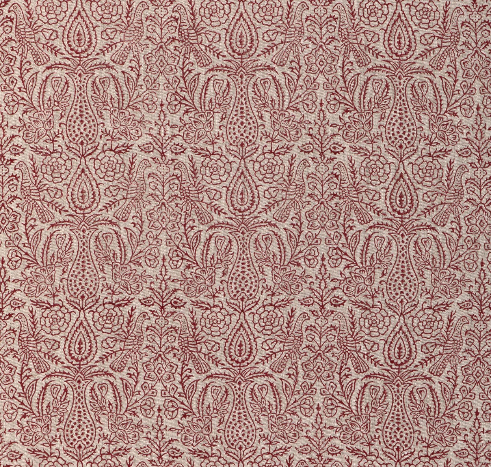 Premier Fabrics - Premium Designs for Everyone