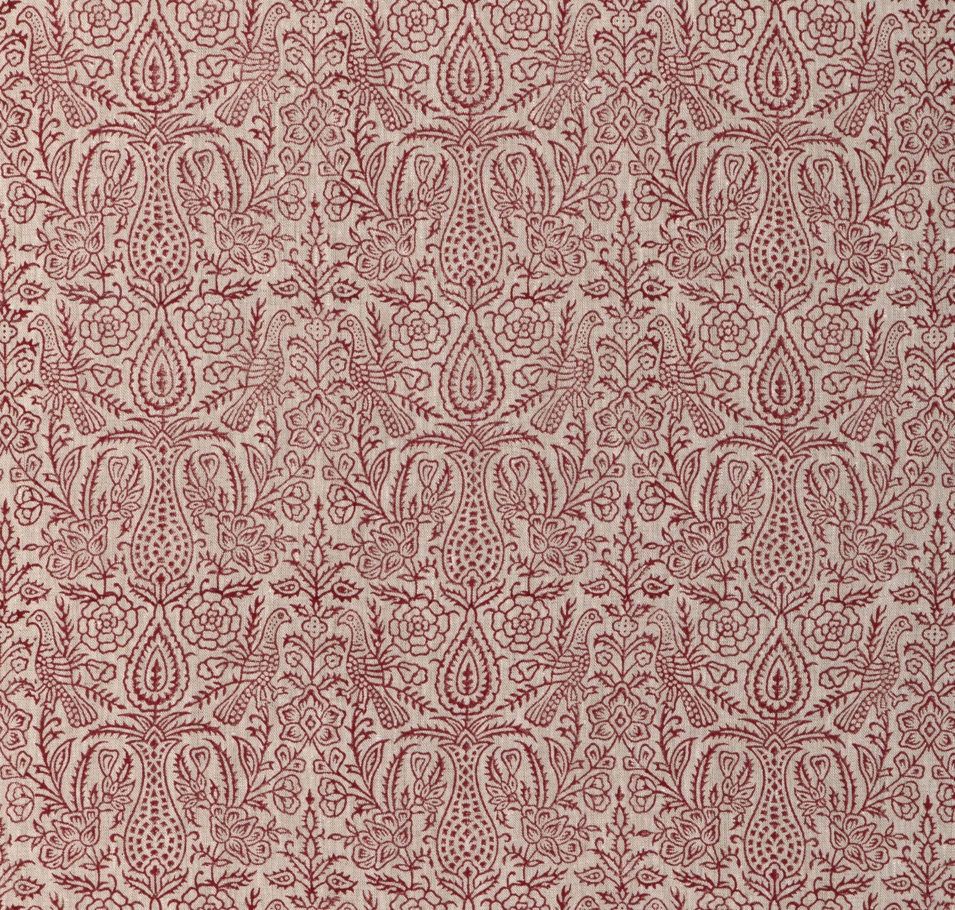 Premier Fabrics - Premium Designs for Everyone