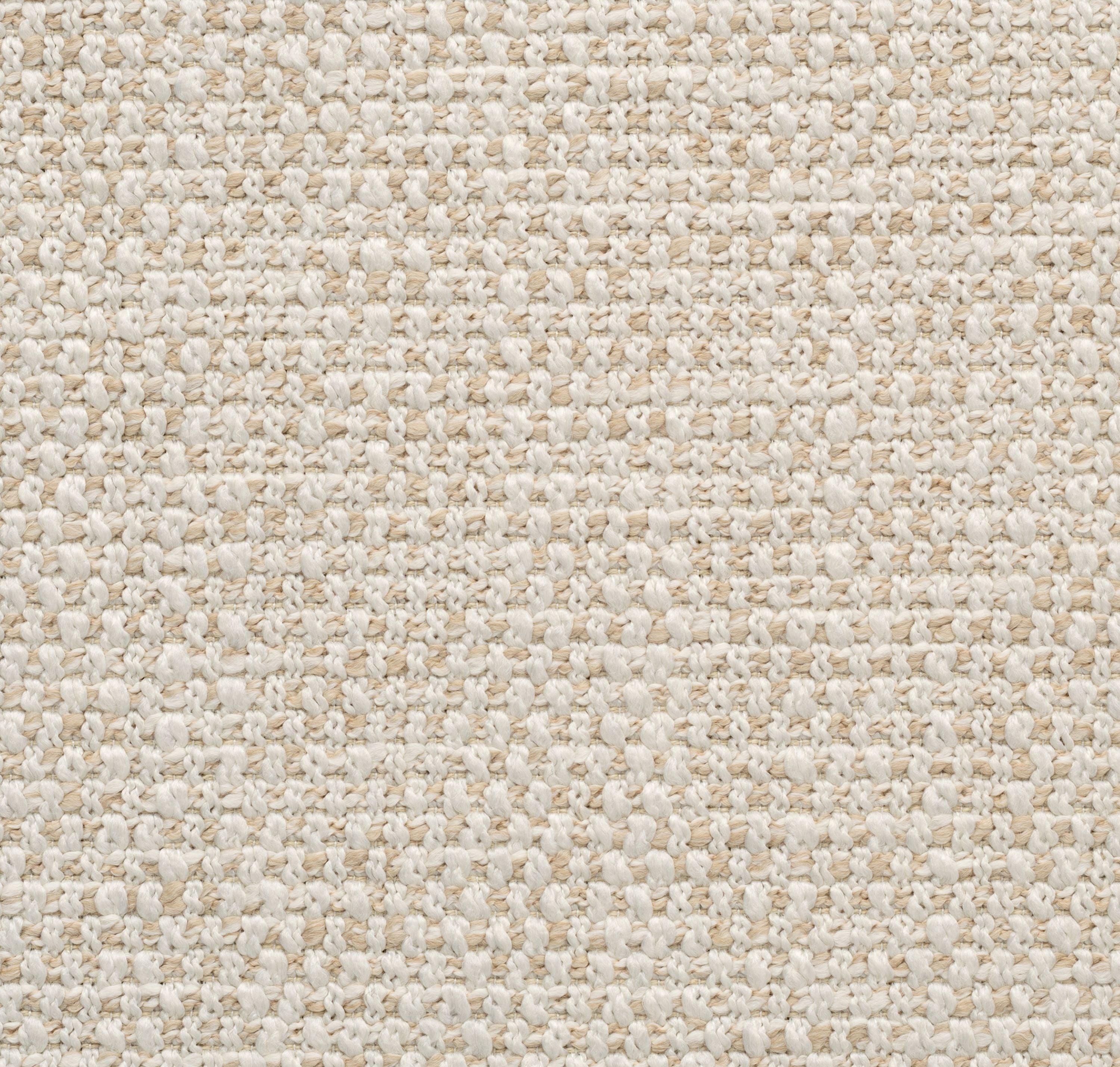 James Dunlop Textiles Strata Upholstery Fabric | Premier Fabrics