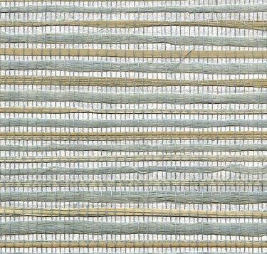 Premier Fabrics - Premium Designs for Everyone