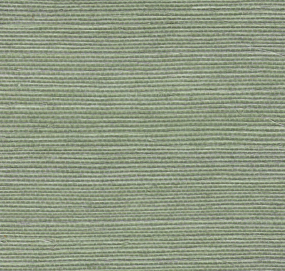 Premier Fabrics - Premium Designs for Everyone