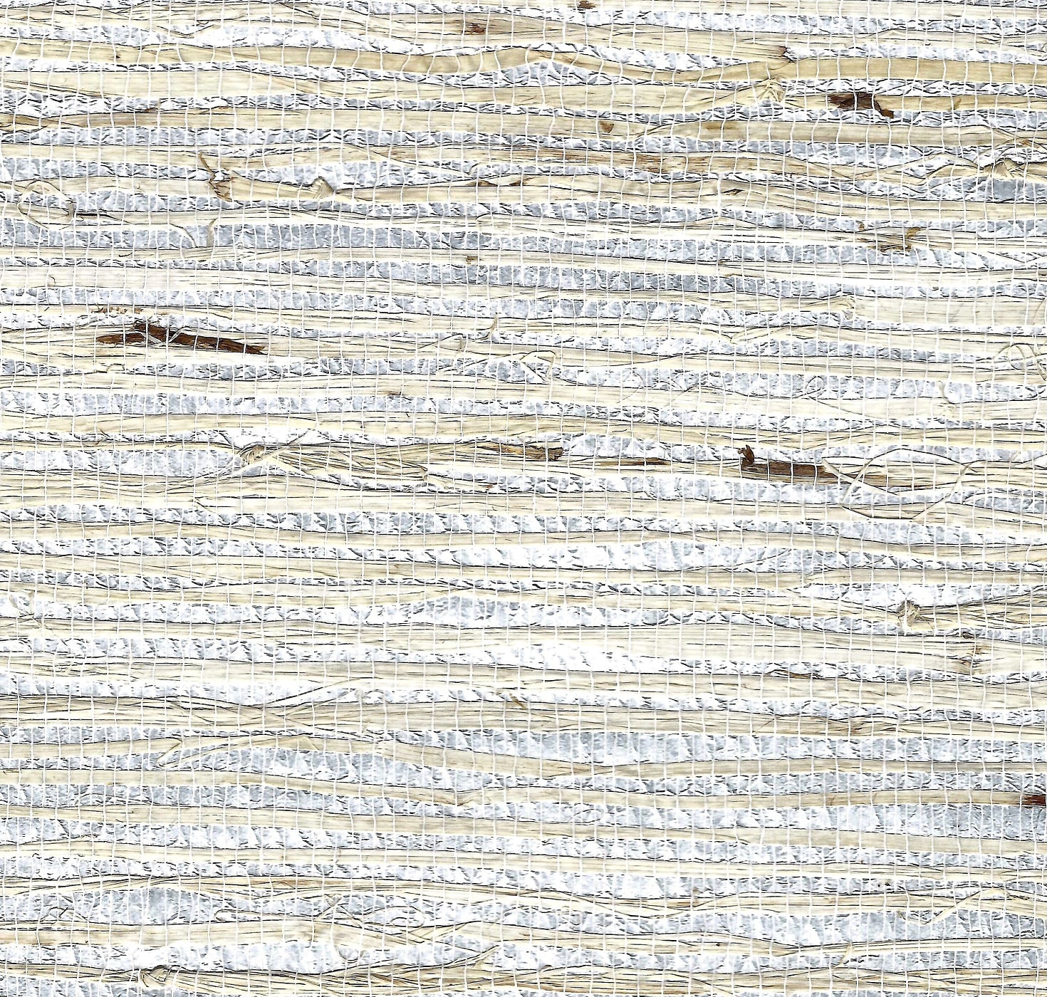 Premier Fabrics - Premium Designs for Everyone