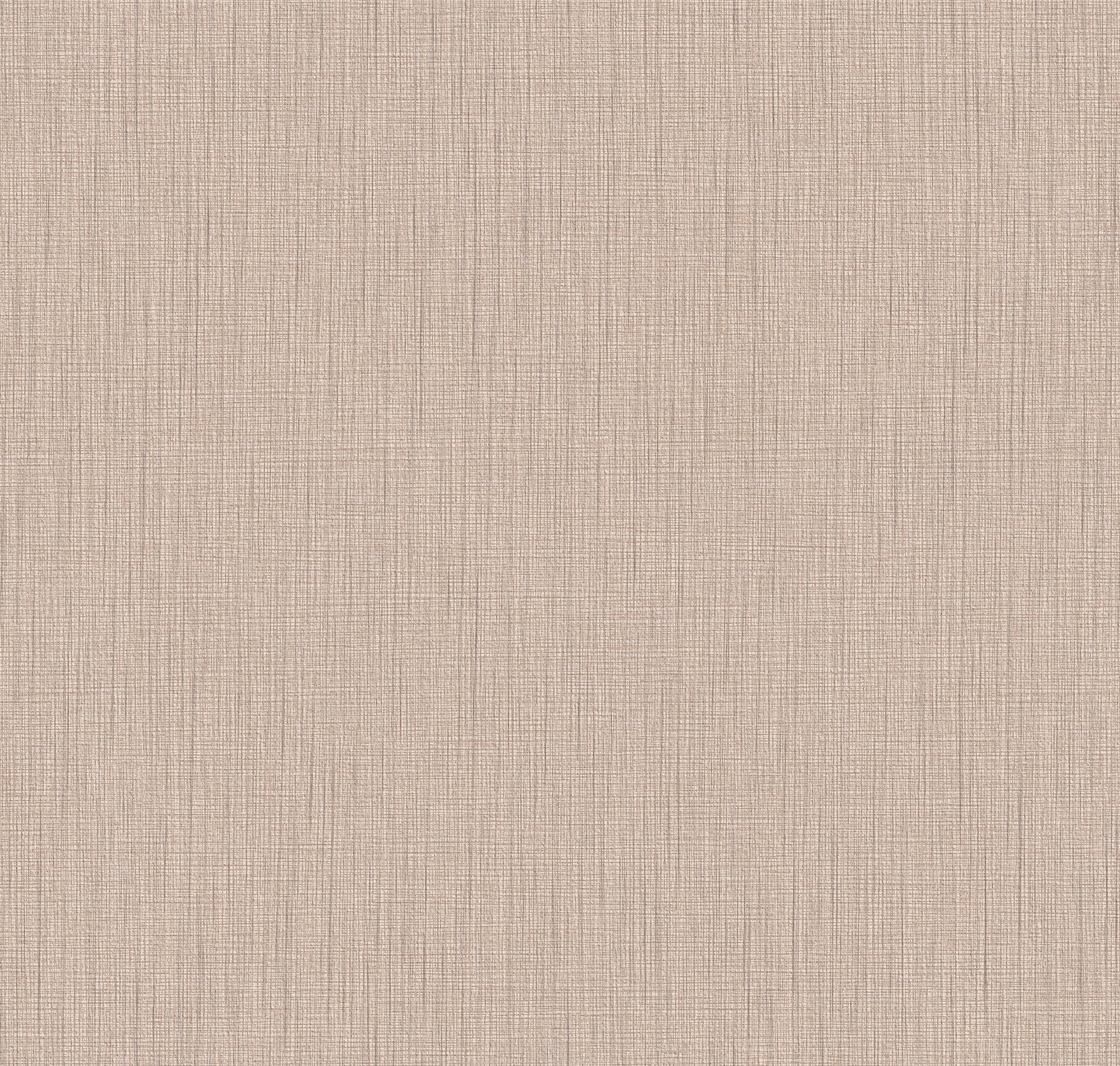 Premier Fabrics - Premium Designs for Everyone