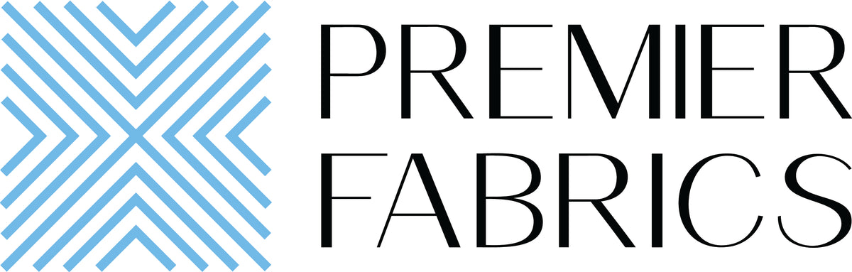 premier fabrics